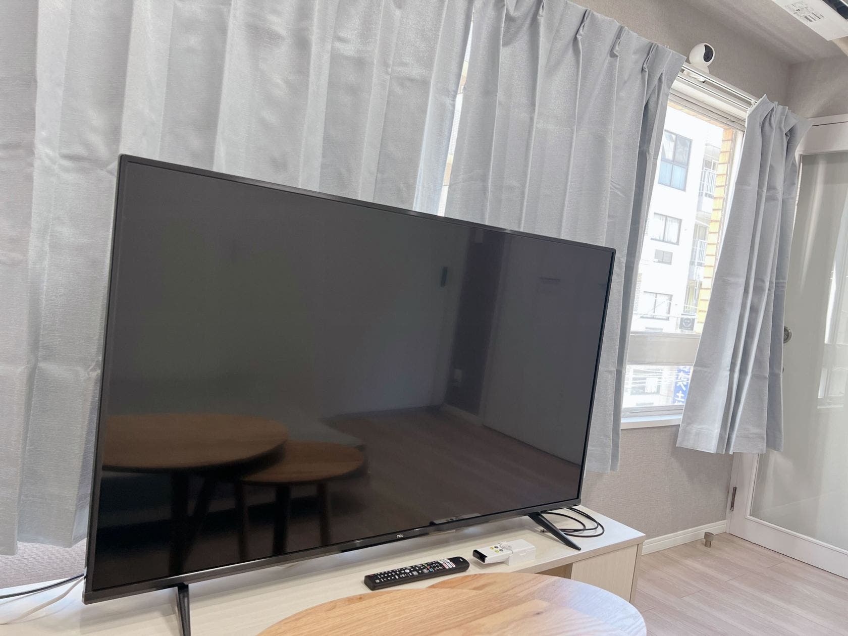 【五反田駅徒歩2分/おうちスペース/12名】調理器具充実・フルリノベ・映えピアノもあり料理会や女子会に最適！の写真21