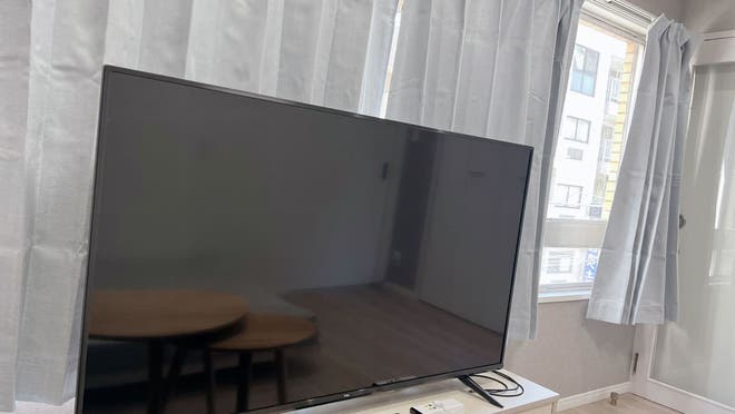 【五反田駅徒歩2分/おうちスペース/12名】調理器具充実・フルリノベ・映えピアノもあり料理会や女子会に最適!の写真21