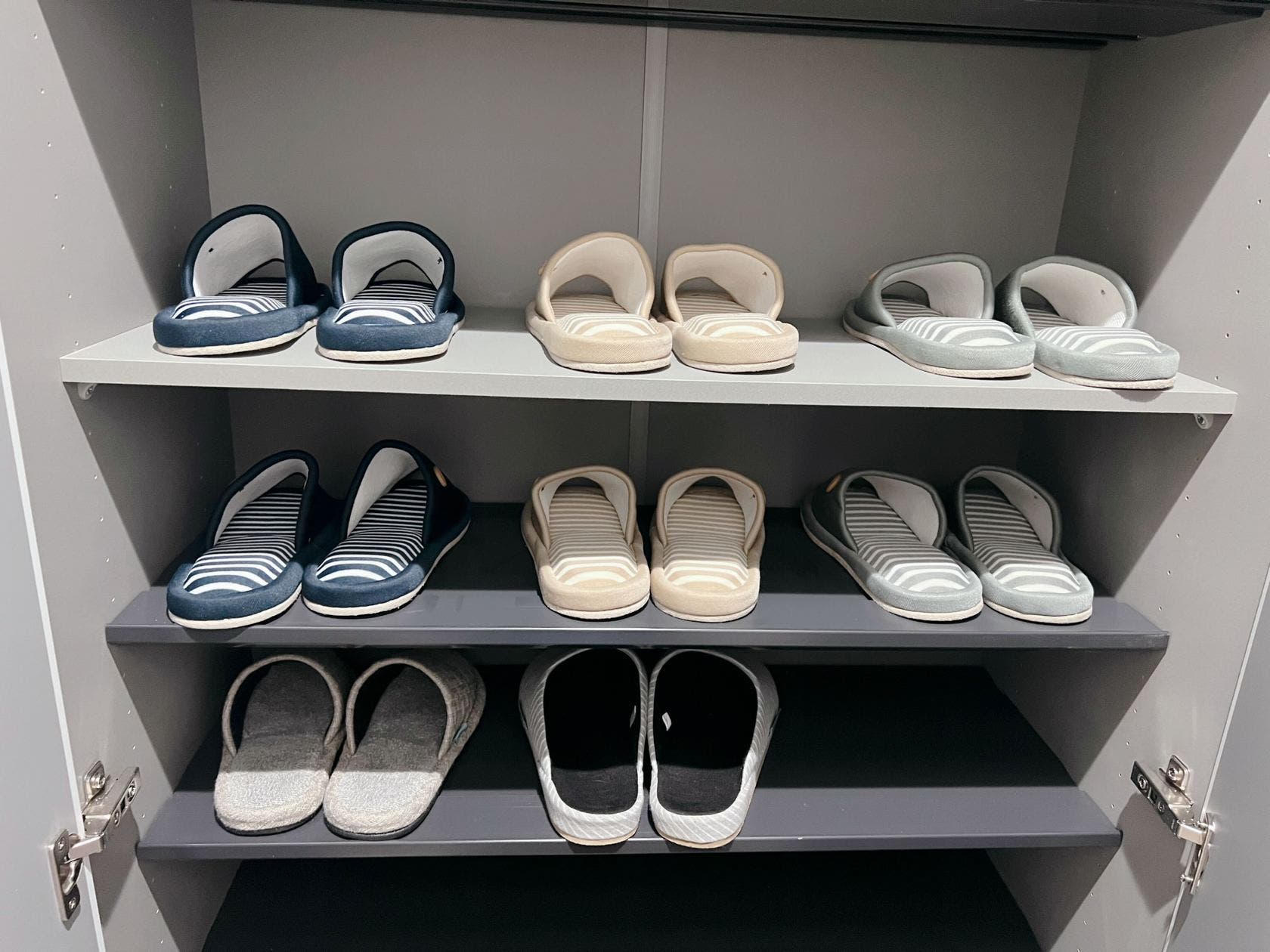 【五反田駅徒歩2分/おうちスペース/12名】調理器具充実・フルリノベ・映えピアノもあり料理会や女子会に最適！の写真22