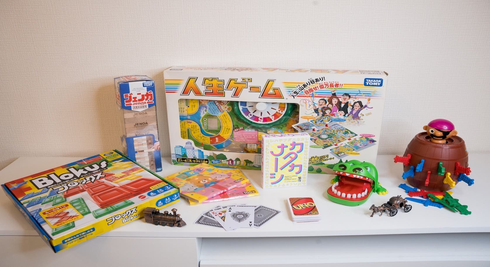 ✨ママ会/女子会大人気💓大迫力100㌅スクリーンで鑑賞会🎥💫安心のレビュー満足感🤍未成年🆗リピーター様2割引💓の写真9