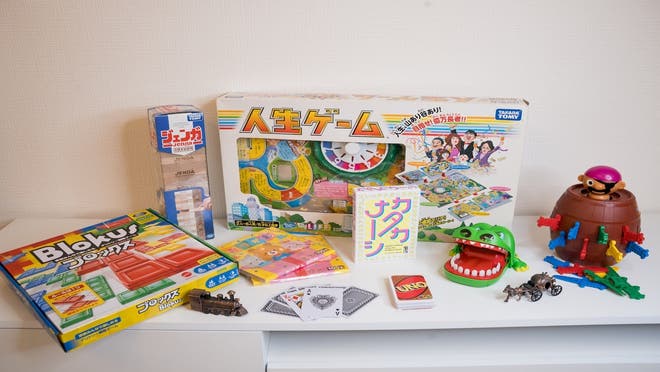 ✨ママ会/女子会大人気💓大迫力100㌅スクリーンで鑑賞会🎥💫安心のレビュー満足感🤍未成年🆗リピーター様2割引💓の写真9