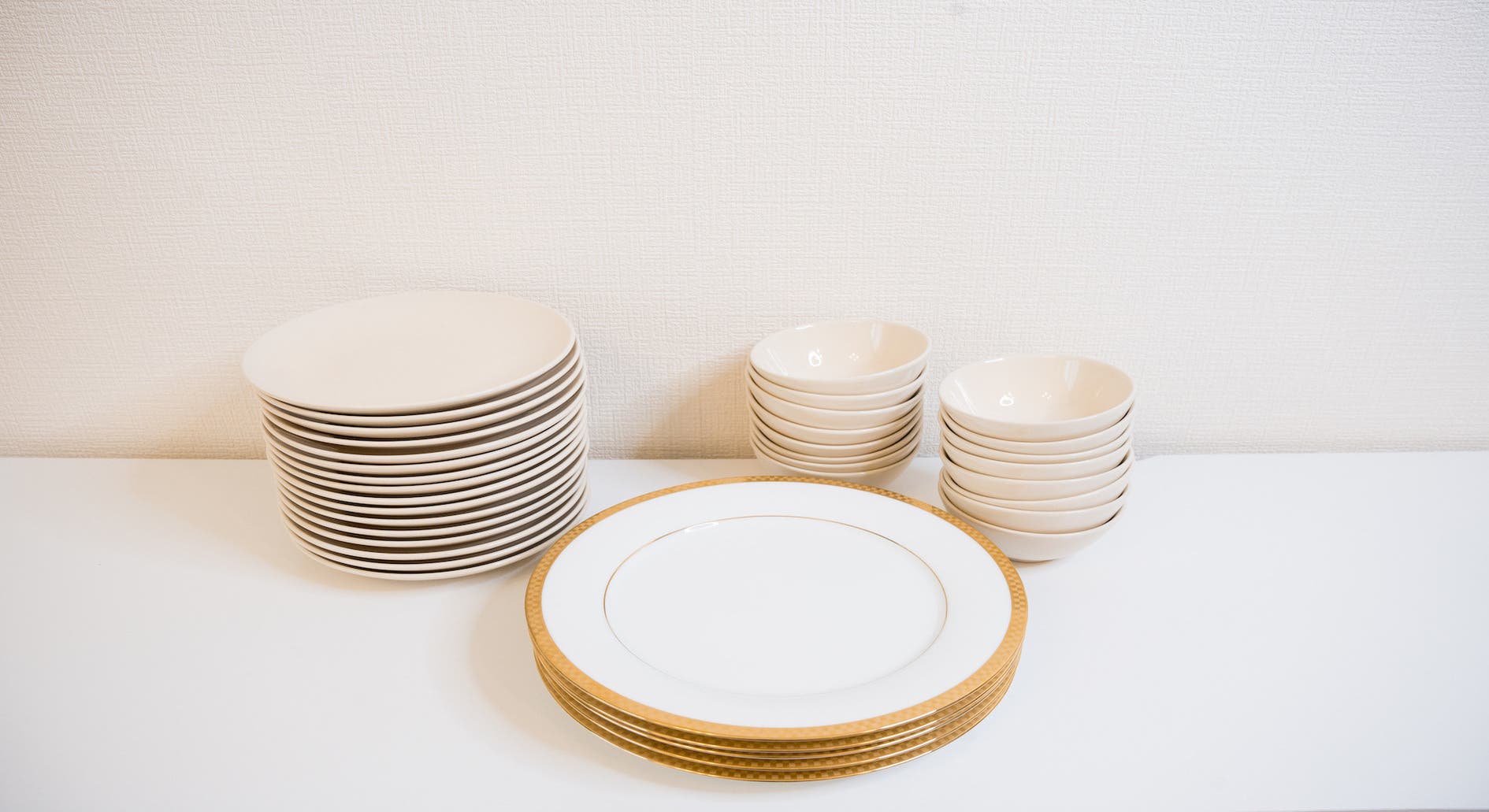 ✨ママ会/女子会大人気💓大迫力100㌅スクリーンで鑑賞会🎥💫安心のレビュー満足感🤍未成年🆗リピーター様2割引💓の写真16