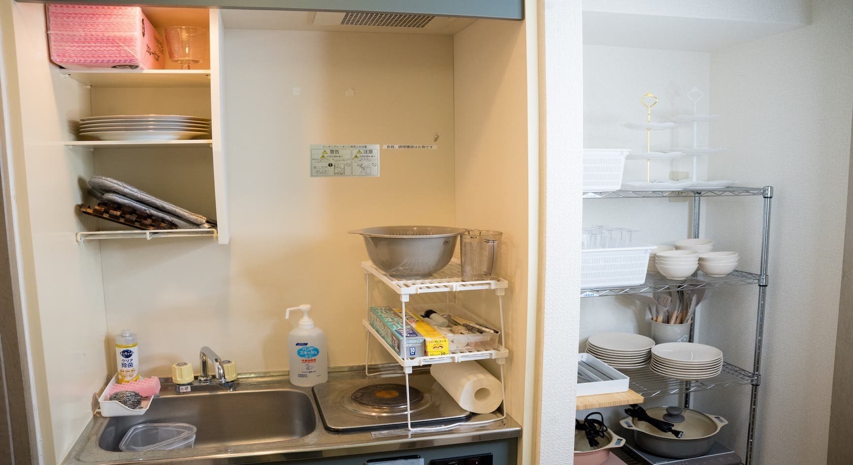 ✨ママ会/女子会大人気💓大迫力100㌅スクリーンで鑑賞会🎥💫安心のレビュー満足感🤍未成年🆗リピーター様2割引💓の写真23