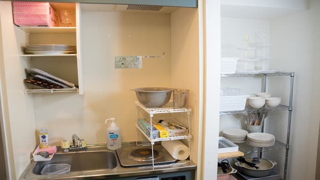 ✨ママ会/女子会大人気💓大迫力100㌅スクリーンで鑑賞会🎥💫安心のレビュー満足感🤍未成年🆗リピーター様2割引💓の写真23