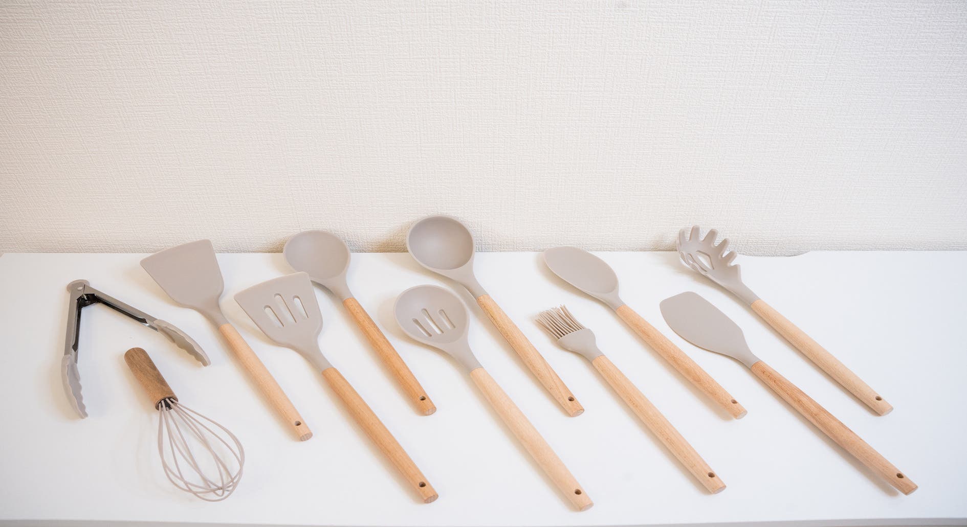 ✨ママ会/女子会大人気💓大迫力100㌅スクリーンで鑑賞会🎥💫安心のレビュー満足感🤍未成年🆗リピーター様2割引💓の写真20