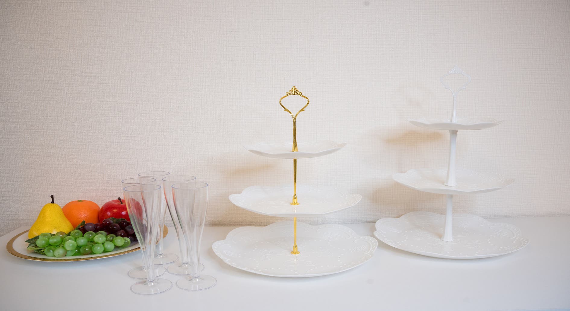 ✨ママ会/女子会大人気💓大迫力100㌅スクリーンで鑑賞会🎥💫安心のレビュー満足感🤍未成年🆗リピーター様2割引💓の写真11