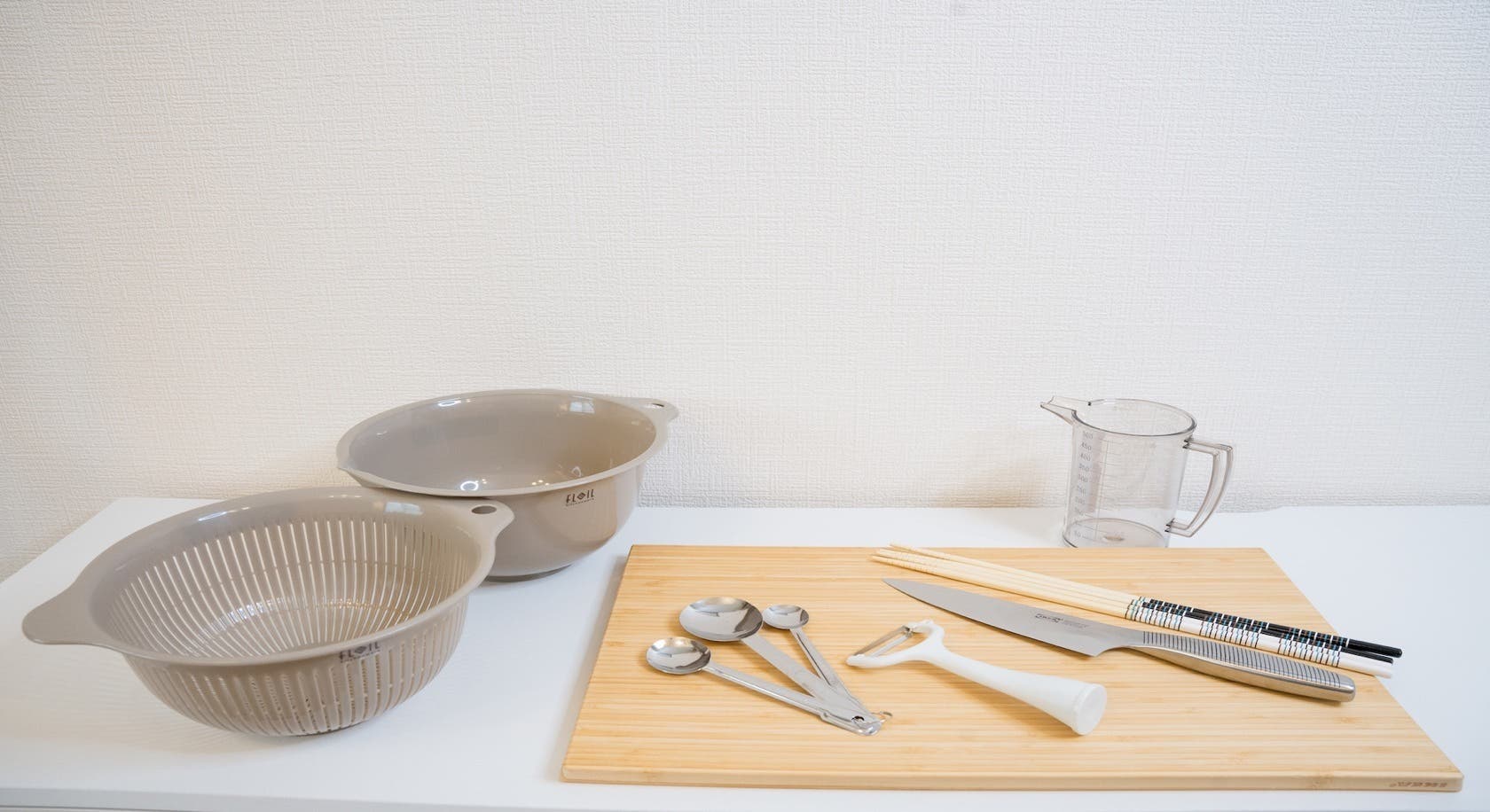 ✨ママ会/女子会大人気💓大迫力100㌅スクリーンで鑑賞会🎥💫安心のレビュー満足感🤍未成年🆗リピーター様2割引💓の写真21