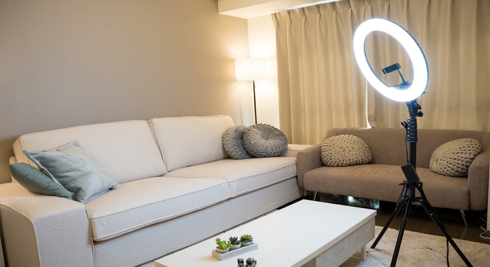 ✨ママ会/女子会大人気💓大迫力100㌅スクリーンで鑑賞会🎥💫安心のレビュー満足感🤍未成年🆗リピーター様2割引💓の写真22