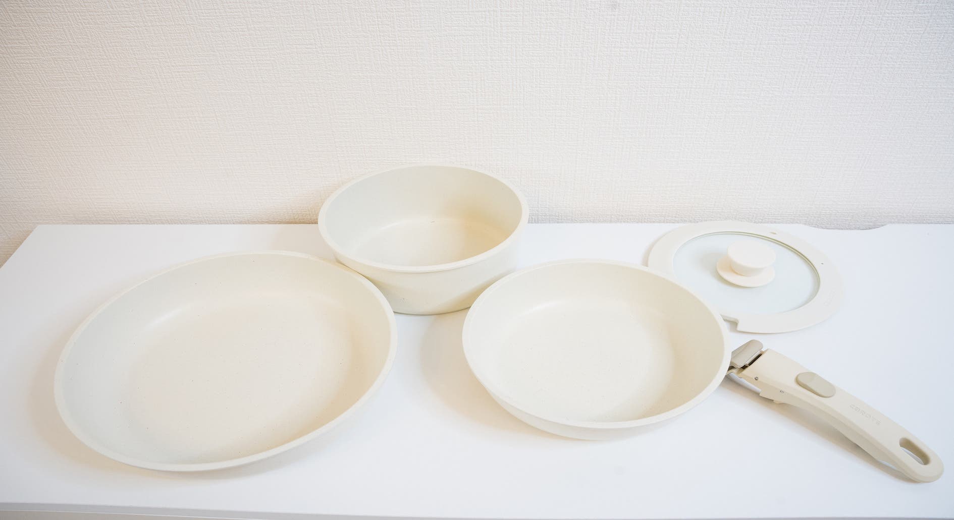 ✨ママ会/女子会大人気💓大迫力100㌅スクリーンで鑑賞会🎥💫安心のレビュー満足感🤍未成年🆗リピーター様2割引💓の写真15