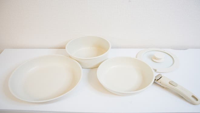 ✨ママ会/女子会大人気💓大迫力100㌅スクリーンで鑑賞会🎥💫安心のレビュー満足感🤍未成年🆗リピーター様2割引💓の写真15