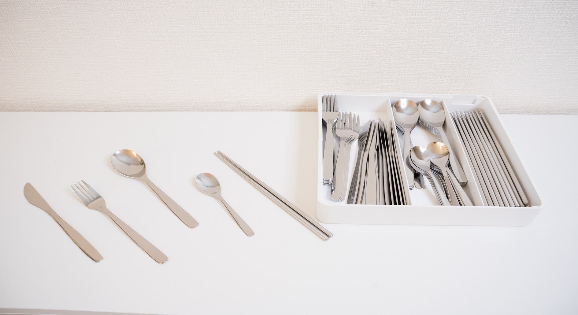 ✨ママ会/女子会大人気💓大迫力100㌅スクリーンで鑑賞会🎥💫安心のレビュー満足感🤍未成年🆗リピーター様2割引💓の写真17