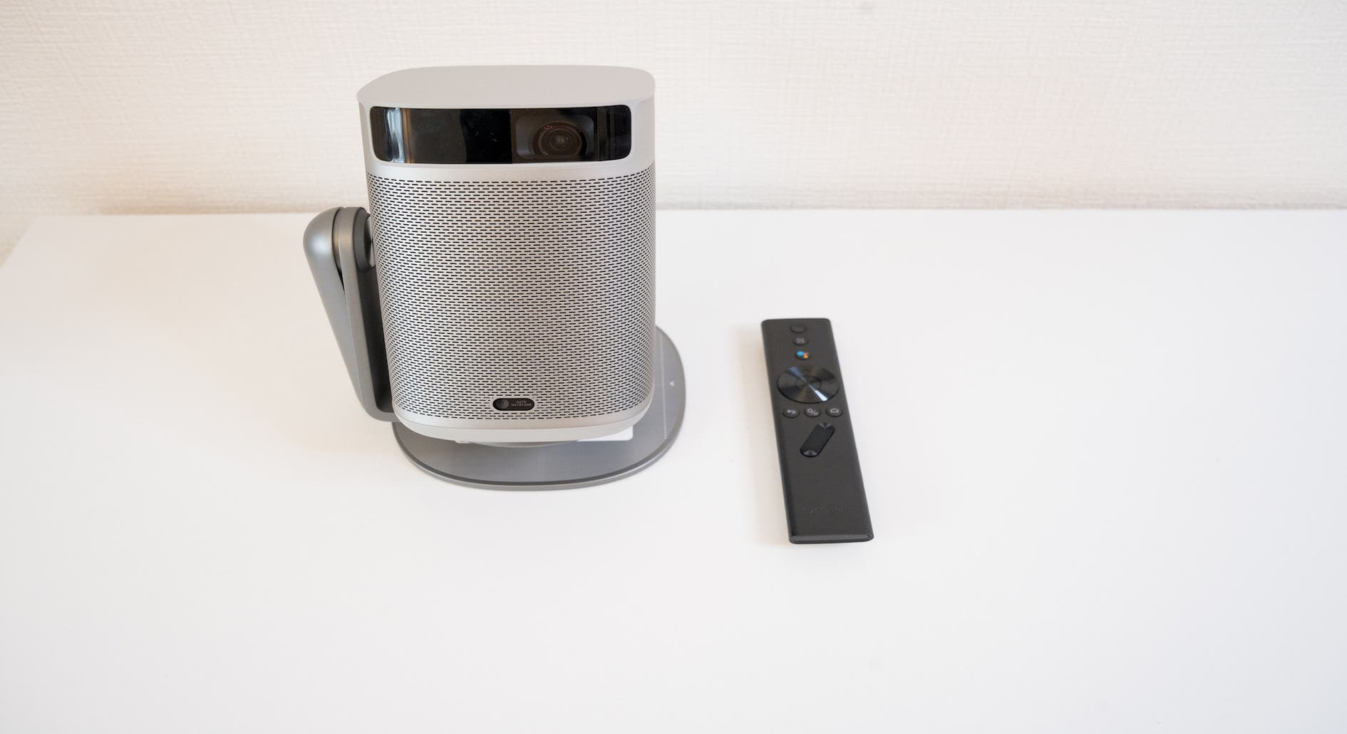 ✨ママ会/女子会大人気💓大迫力100㌅スクリーンで鑑賞会🎥💫安心のレビュー満足感🤍未成年🆗リピーター様2割引💓の写真25