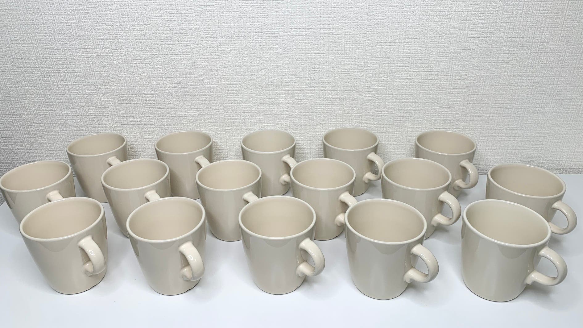 ✨ママ会/女子会大人気💓大迫力100㌅スクリーンで鑑賞会🎥💫安心のレビュー満足感🤍未成年🆗リピーター様2割引💓の写真18