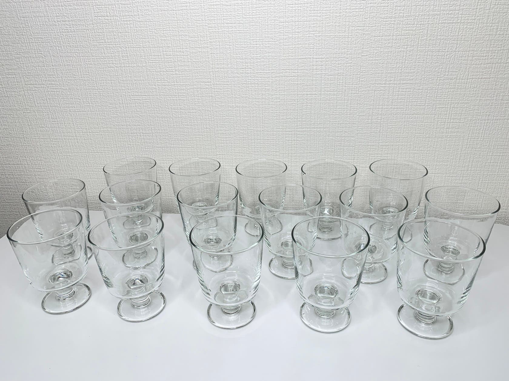 ✨ママ会/女子会大人気💓大迫力100㌅スクリーンで鑑賞会🎥💫安心のレビュー満足感🤍未成年🆗リピーター様2割引💓の写真19