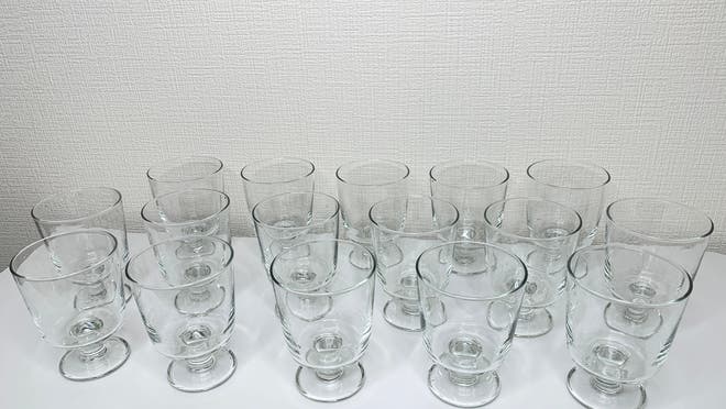 ✨ママ会/女子会大人気💓大迫力100㌅スクリーンで鑑賞会🎥💫安心のレビュー満足感🤍未成年🆗リピーター様2割引💓の写真19