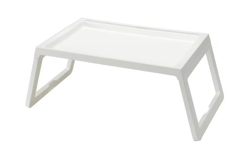 ✨ママ会/女子会大人気💓大迫力100㌅スクリーンで鑑賞会🎥💫安心のレビュー満足感🤍未成年🆗リピーター様2割引💓の写真26