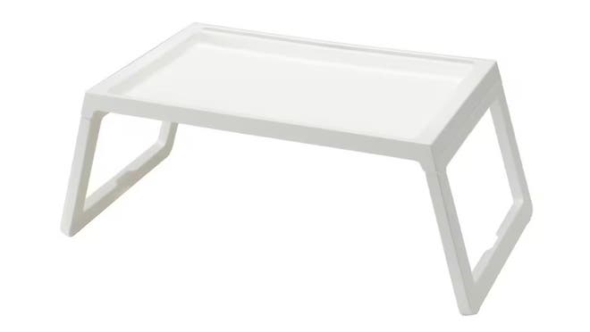 ✨ママ会/女子会大人気💓大迫力100㌅スクリーンで鑑賞会🎥💫安心のレビュー満足感🤍未成年🆗リピーター様2割引💓の写真26