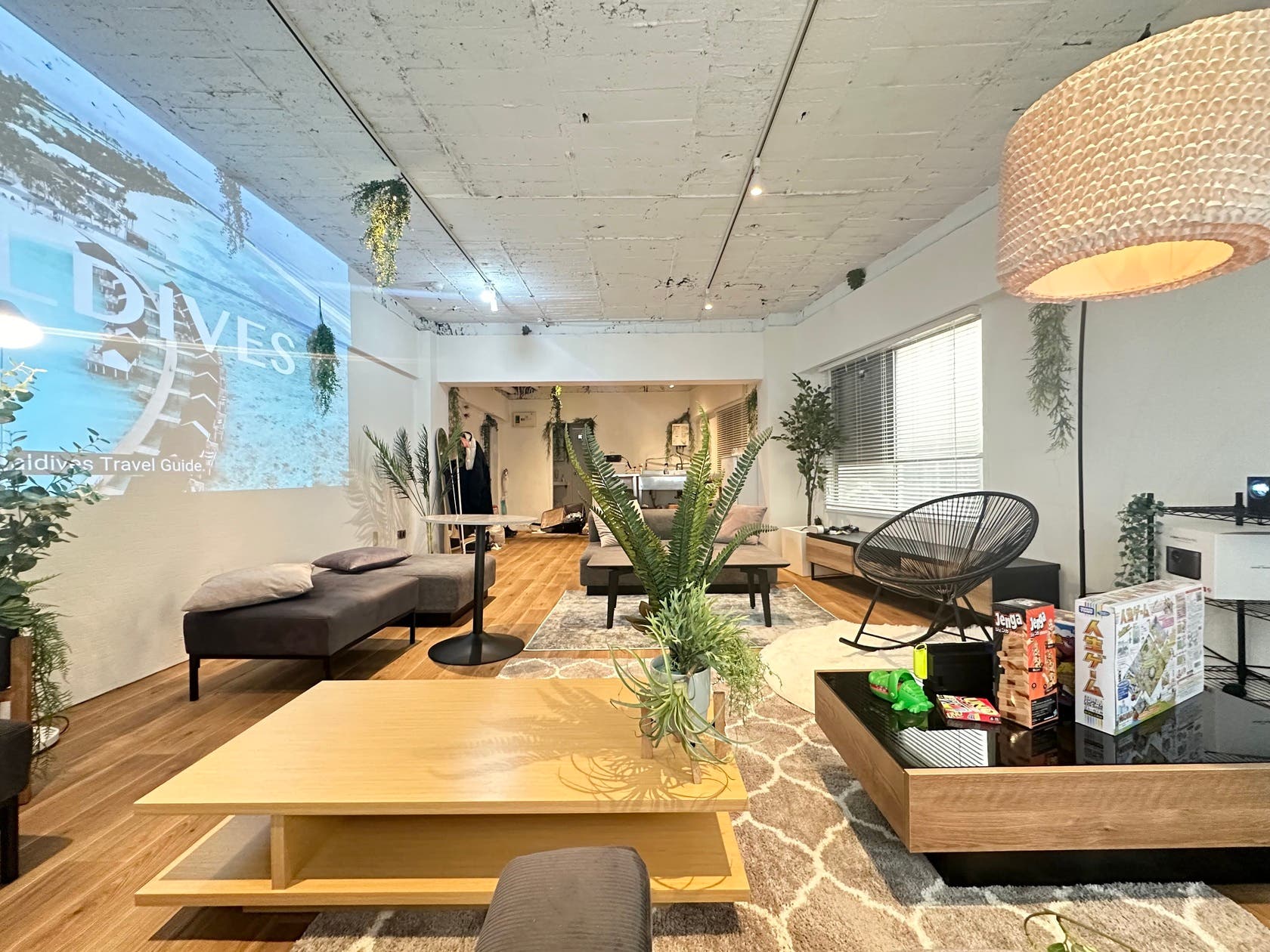 #ドードーGoburin301【渋谷】駅5分 クリスマス🎄忘年会🤶🌸学割🌸Blu-ray⚡推し活📶誕生日🎂格安💰✨の写真5