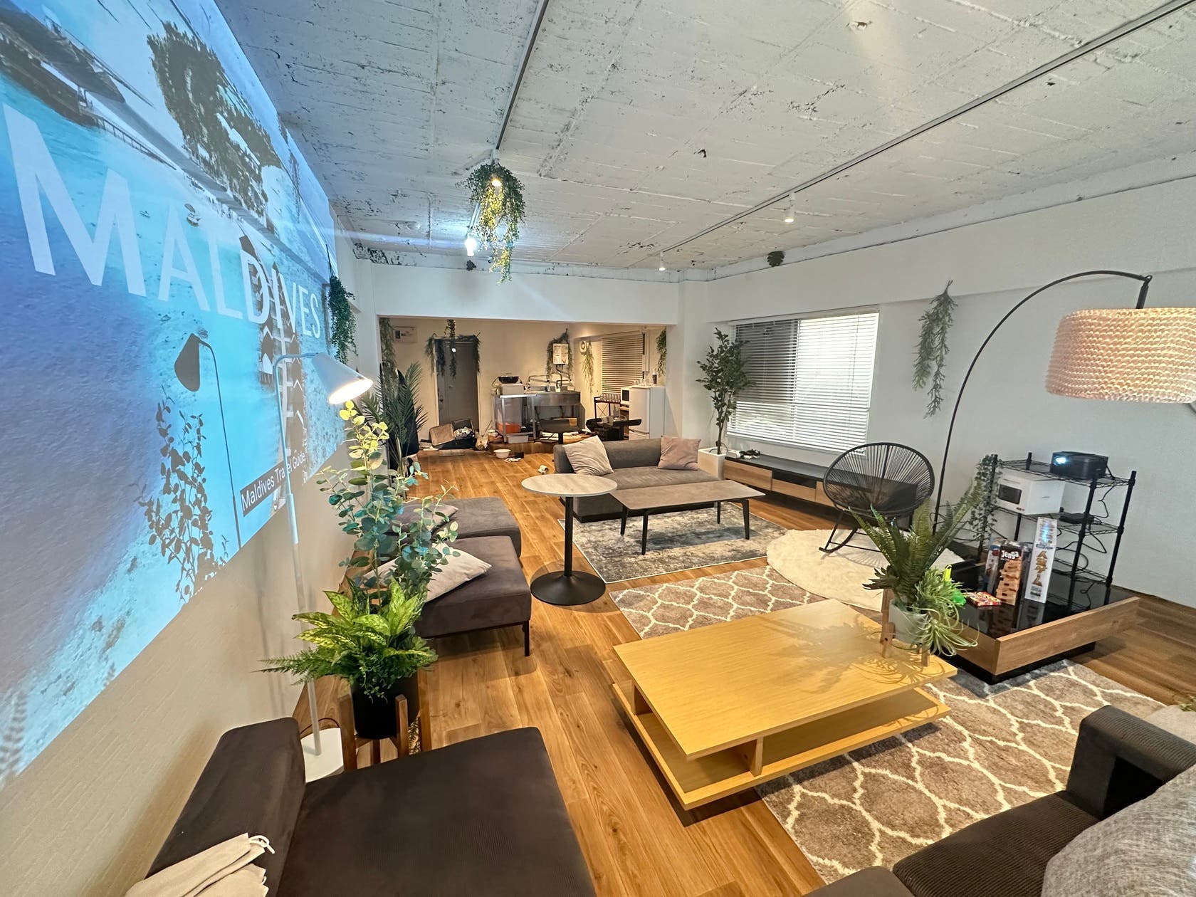 #ドードーGoburin301【渋谷】駅5分 クリスマス🎄忘年会🤶🌸学割🌸Blu-ray⚡推し活📶誕生日🎂格安💰✨の写真6