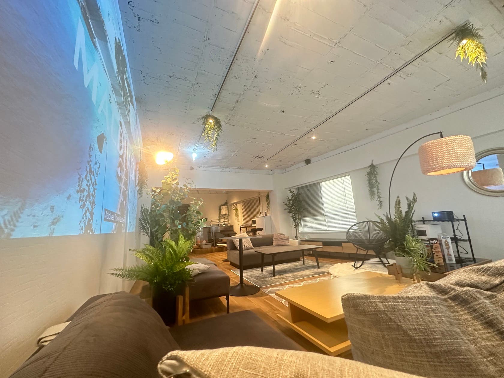 #ドードーGoburin301【渋谷】駅5分 クリスマス🎄忘年会🤶🌸学割🌸Blu-ray⚡推し活📶誕生日🎂格安💰✨の写真8