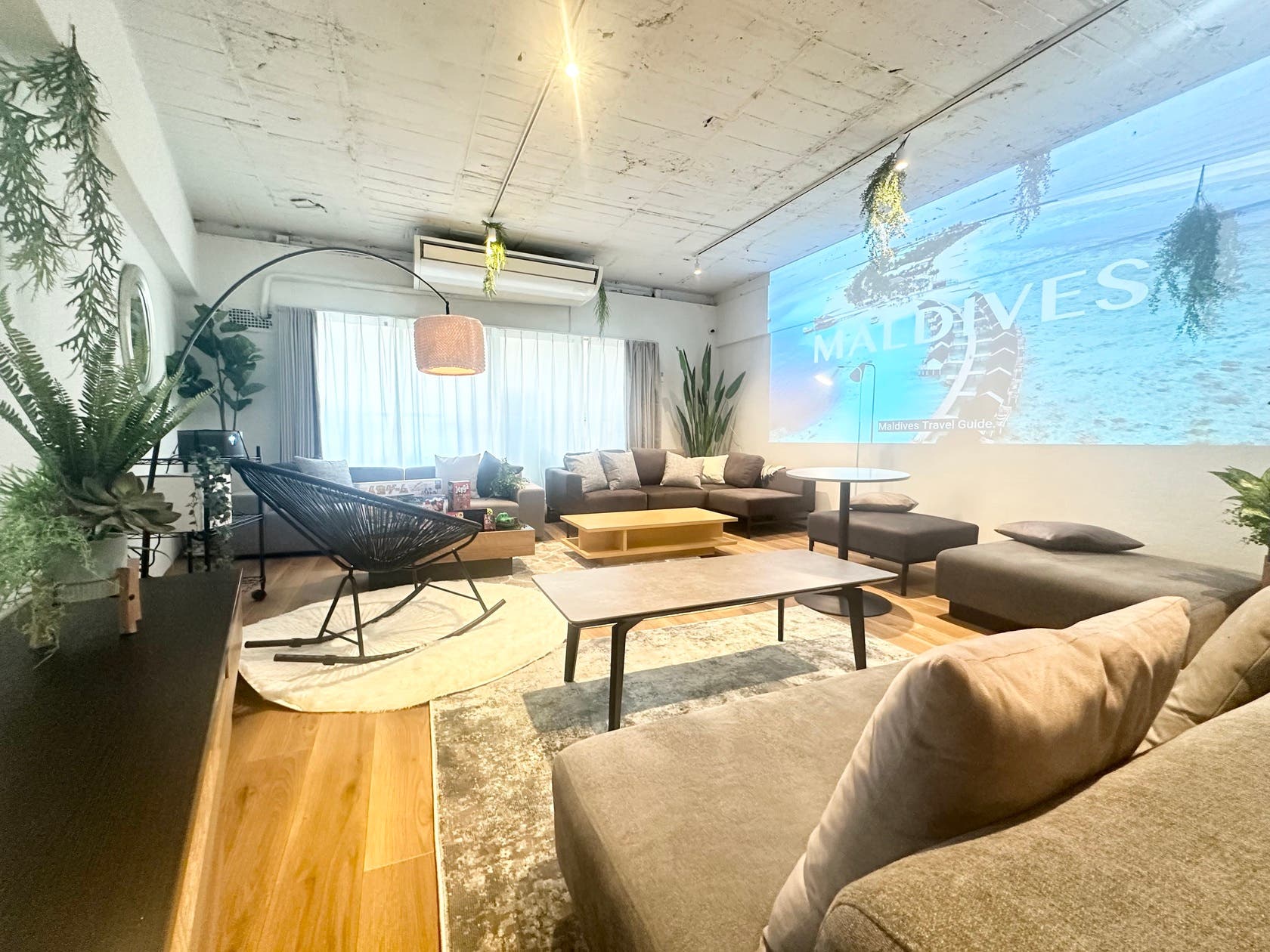 #ドードーGoburin301【渋谷】駅5分 クリスマス🎄忘年会🤶🌸学割🌸Blu-ray⚡推し活📶誕生日🎂格安💰✨の写真10