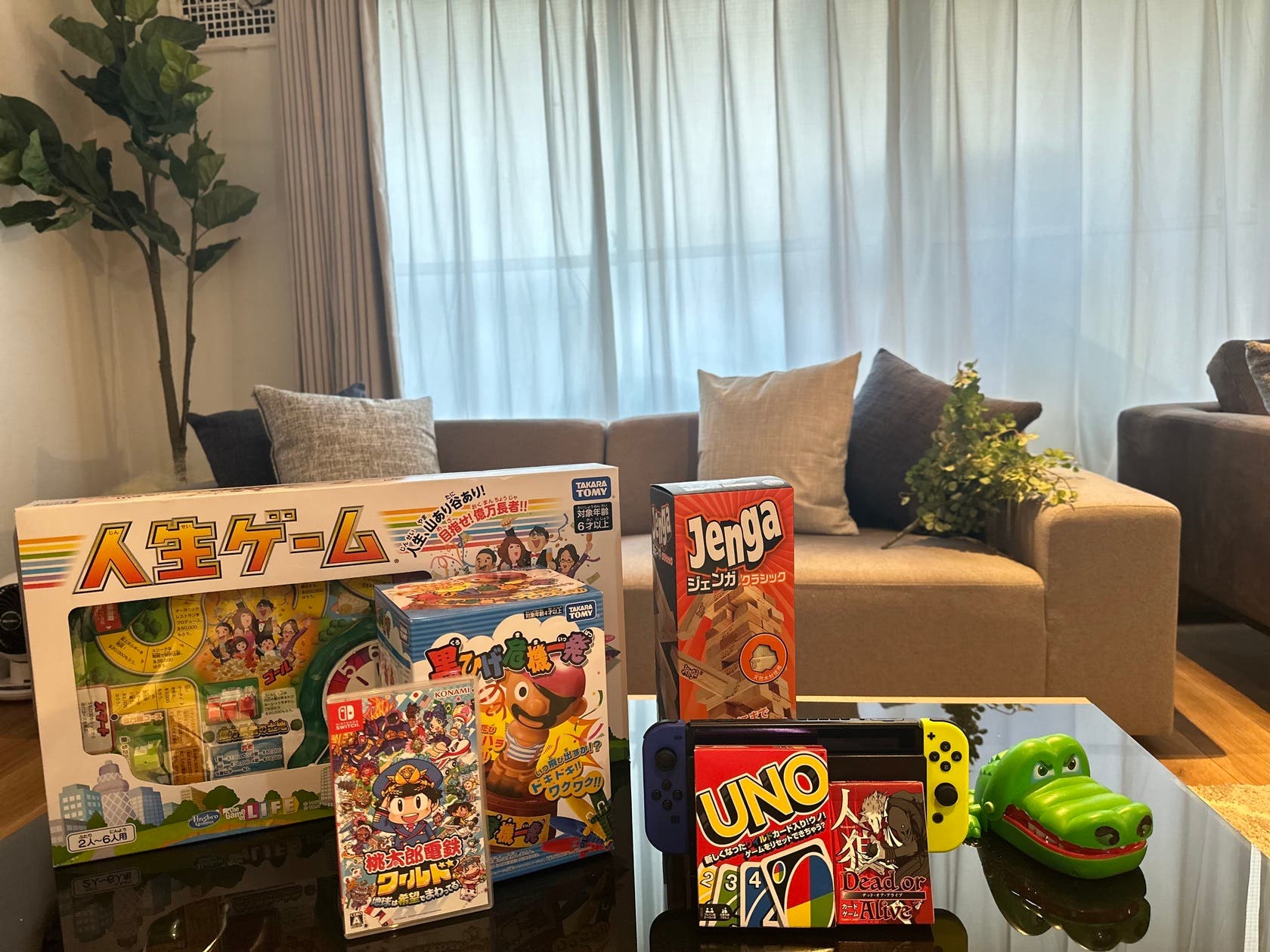 #ドードーGoburin301【渋谷】駅5分 クリスマス🎄忘年会🤶🌸学割🌸Blu-ray⚡推し活📶誕生日🎂格安💰✨の写真11