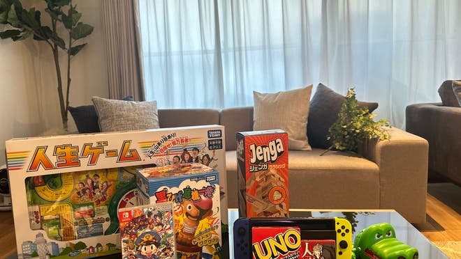 #ドードーGoburin301【渋谷】駅5分 クリスマス🎄忘年会🤶🌸学割🌸Blu-ray⚡推し活📶誕生日🎂格安💰✨の写真11