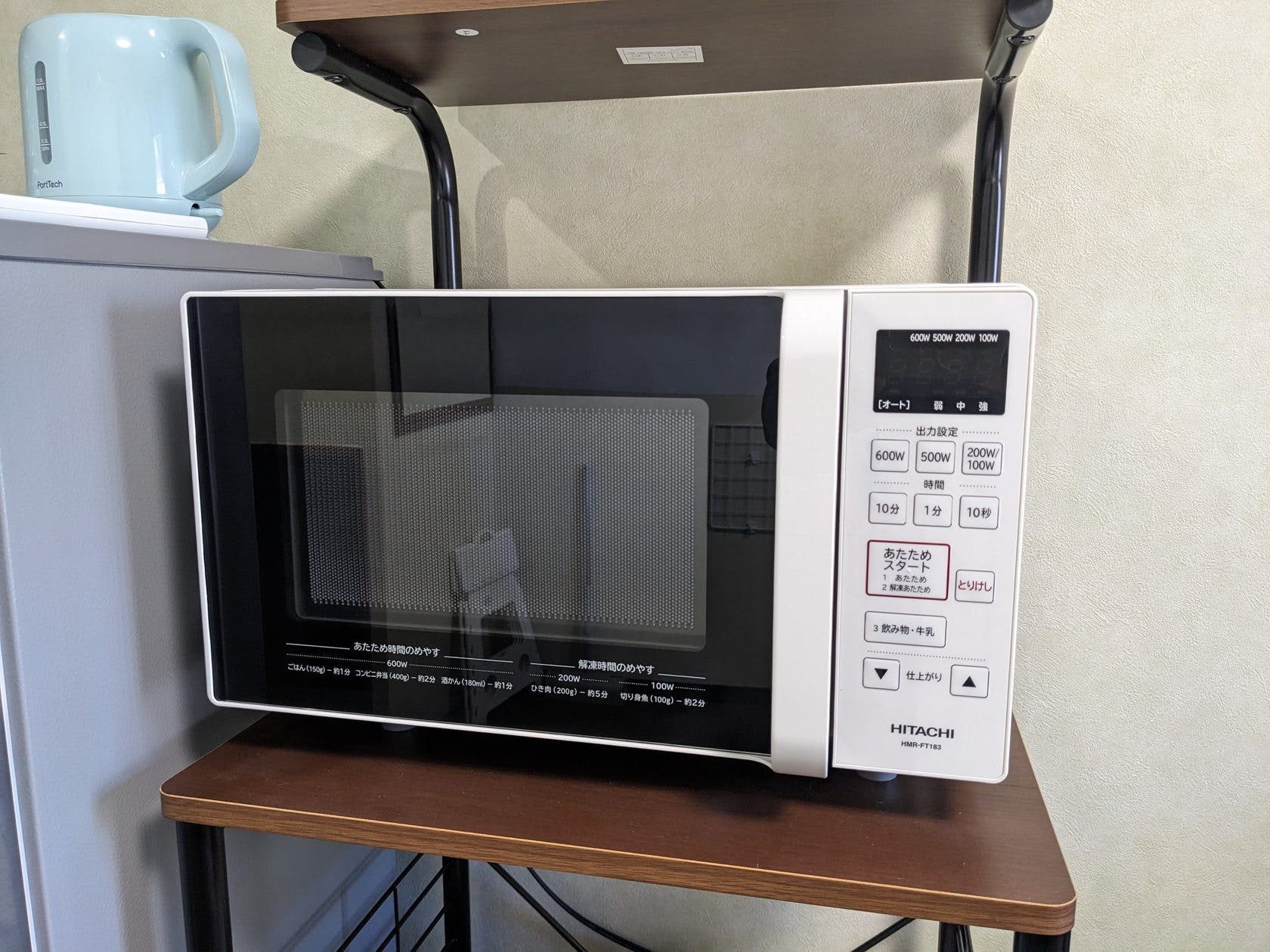 阪急桂駅徒歩2分のレンタル会議室の写真5