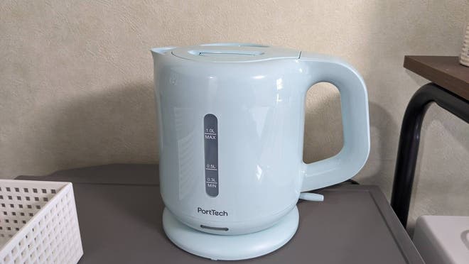 阪急桂駅徒歩2分のレンタル会議室の写真6