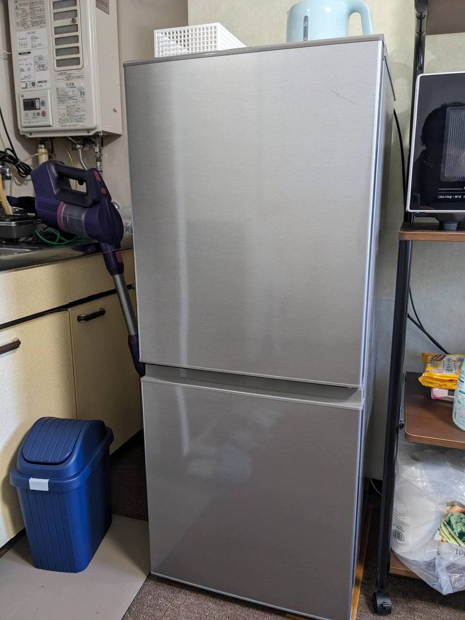 阪急桂駅徒歩2分のレンタル会議室の写真7