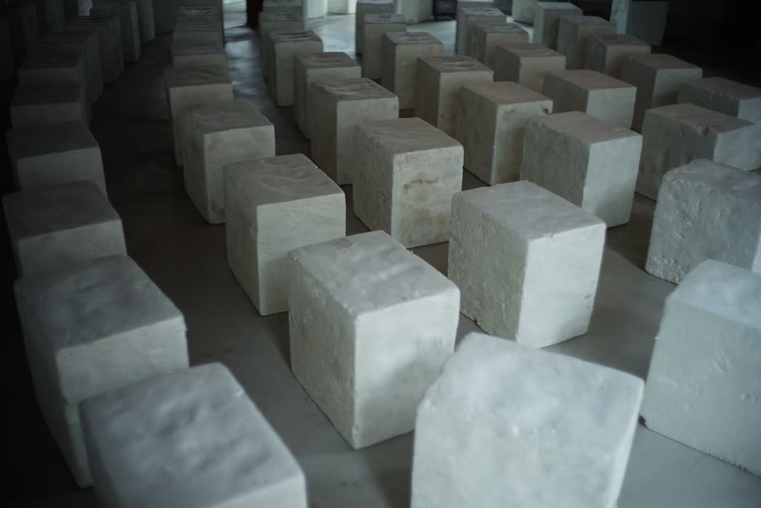 平和公園から徒歩5分。小さな複合施設のイベントスペース。の写真6