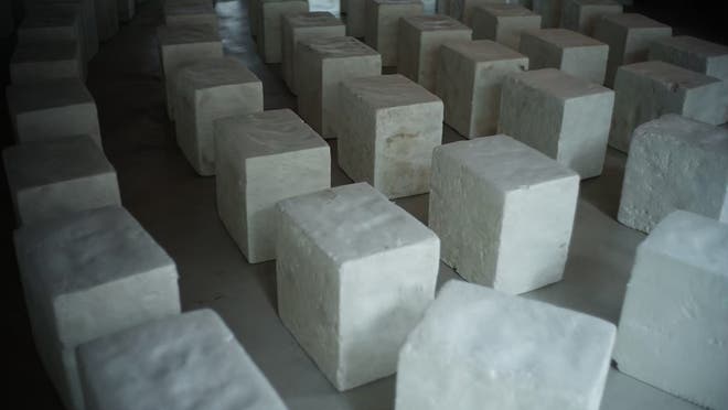 平和公園から徒歩5分。小さな複合施設のイベントスペース。の写真6