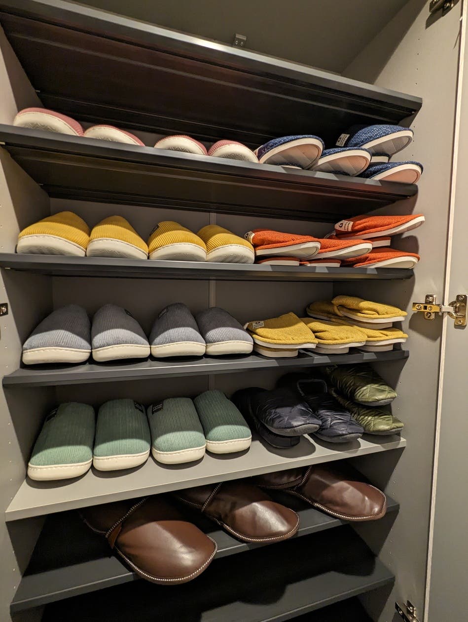 【維持管理費0円❣️】関内駅・馬車道駅徒歩5分🚶ゴミの持ち帰り不要🚮大人の集いに最適✨の写真25