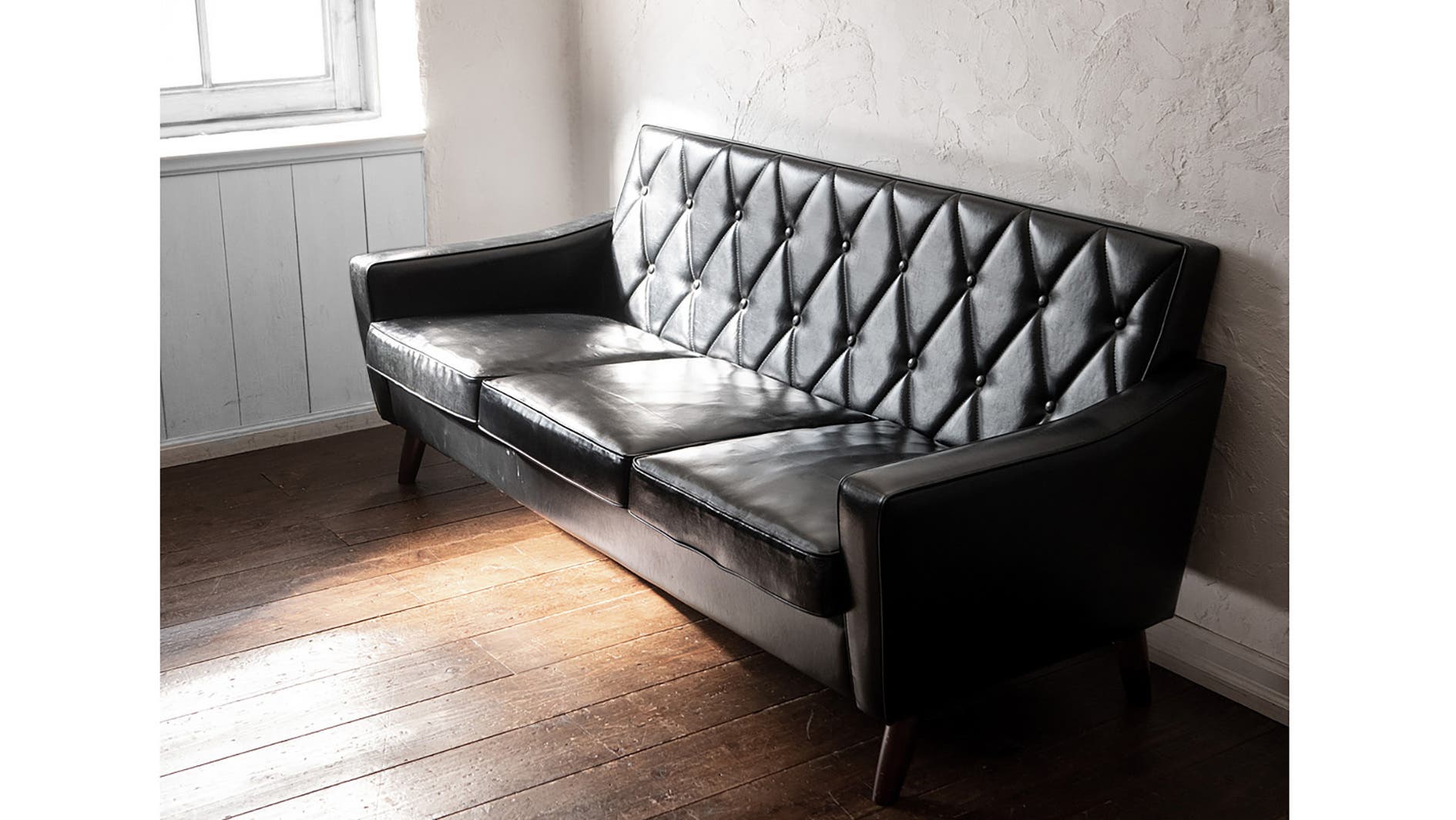 神楽坂駅から徒歩5分の様々なシーンが演出可能なスタジオ〈写真・動画撮影・ファッション・ポートレイト・コスプレ〉の写真16