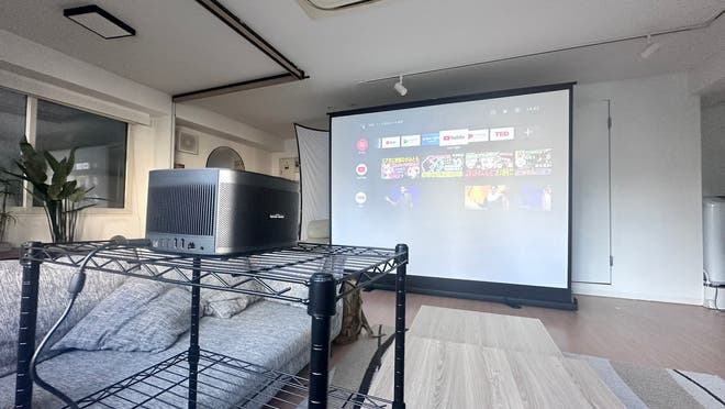 #ウッディGoburin401【新大久保】駅1分 クリスマス🎄忘年会🤶🌸学割🌸Wi-Fi📶誕生日🎂推し活💓格安💰の写真14