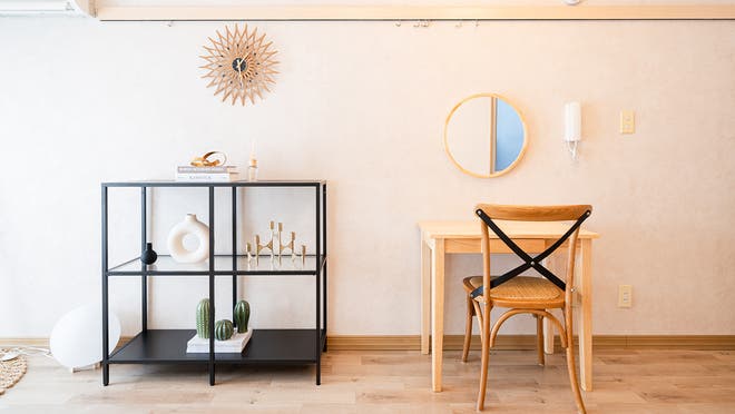 【NEW OPEN】いまなら10%off✨武蔵小杉2分🎁完全個室レンタルサロン即予約可|エステ・整体・メイク・ネイル・ヨガの写真2