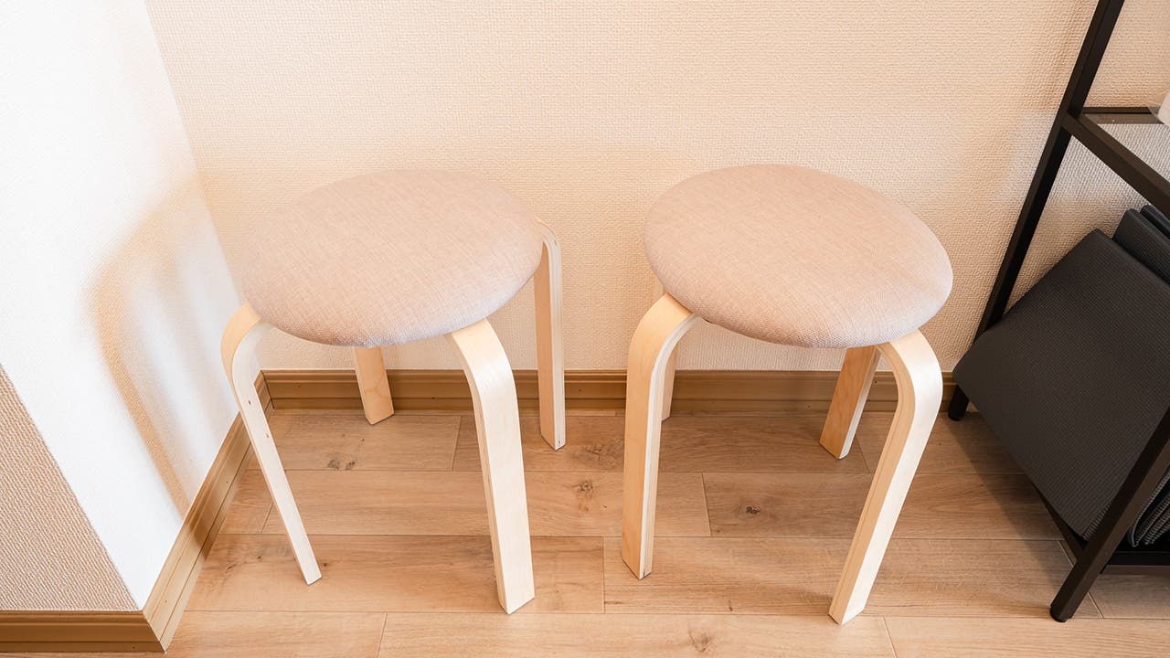 【NEW OPEN】いまなら10%off✨武蔵小杉2分🎁完全個室レンタルサロン即予約可|エステ・整体・メイク・ネイル・ヨガの写真17