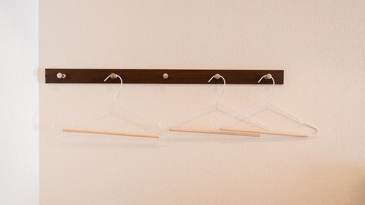 【NEW OPEN】いまなら10%off✨武蔵小杉2分🎁完全個室レンタルサロン即予約可|エステ・整体・メイク・ネイル・ヨガの写真25