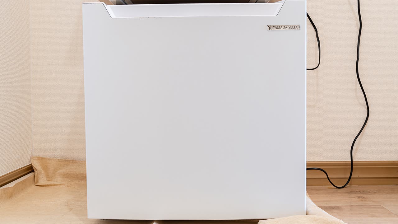 【NEW OPEN】いまなら10%off✨武蔵小杉2分🎁完全個室レンタルサロン即予約可|エステ・整体・メイク・ネイル・ヨガの写真19