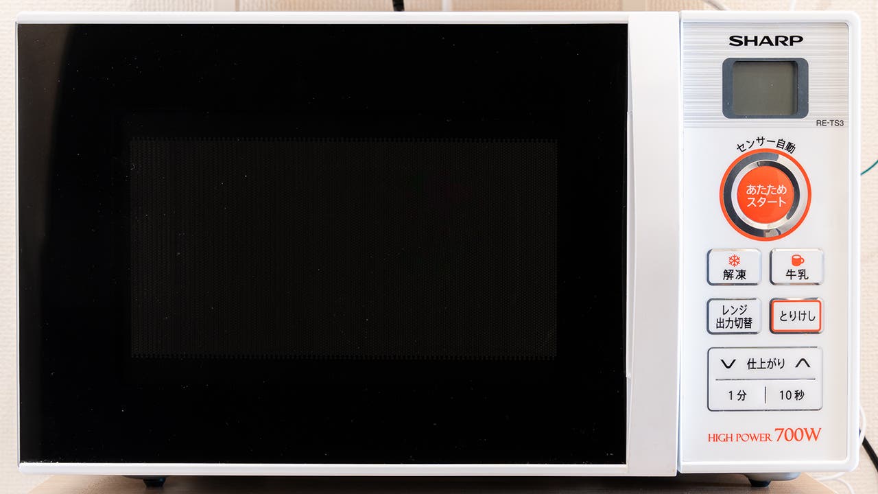 【NEW OPEN】いまなら10%off✨武蔵小杉2分🎁完全個室レンタルサロン即予約可|エステ・整体・メイク・ネイル・ヨガの写真20