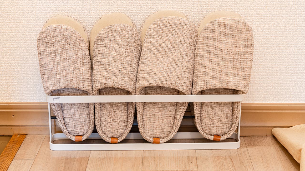 【NEW OPEN】いまなら10%off✨武蔵小杉2分🎁完全個室レンタルサロン即予約可|エステ・整体・メイク・ネイル・ヨガの写真24