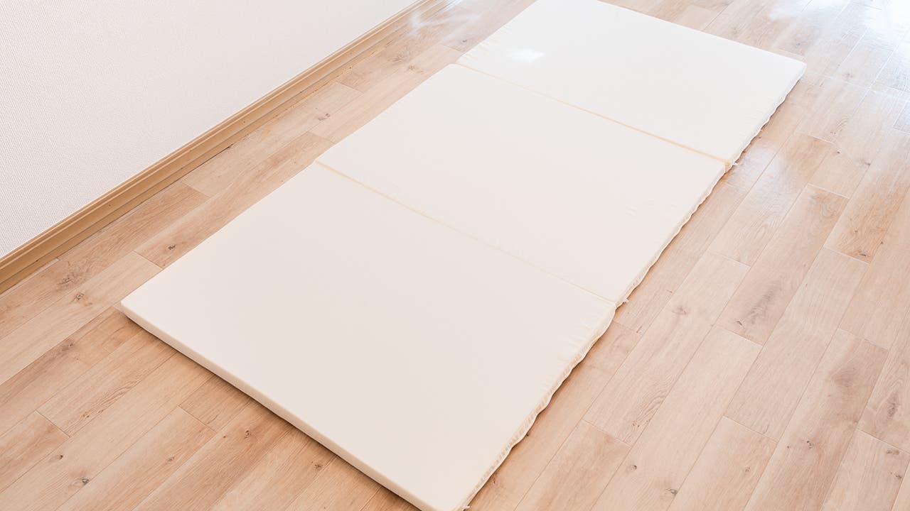 【NEW OPEN】いまなら10%off✨武蔵小杉2分🎁完全個室レンタルサロン即予約可|エステ・整体・メイク・ネイル・ヨガの写真15