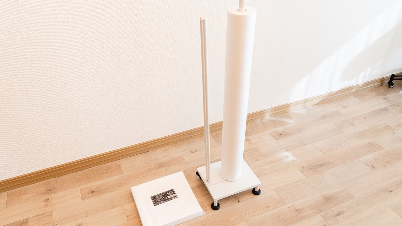 【NEW OPEN】いまなら10%off✨武蔵小杉2分🎁完全個室レンタルサロン即予約可|エステ・整体・メイク・ネイル・ヨガの写真7