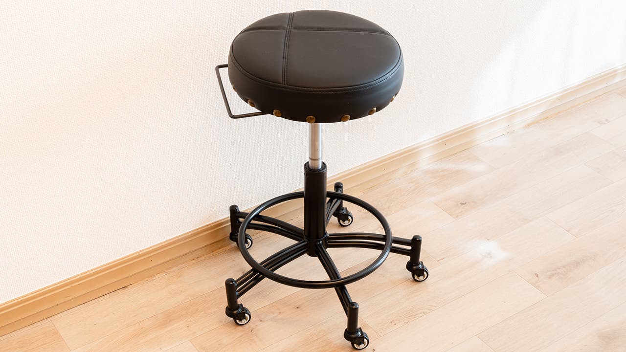 【NEW OPEN】いまなら10%off✨武蔵小杉2分🎁完全個室レンタルサロン即予約可|エステ・整体・メイク・ネイル・ヨガの写真12