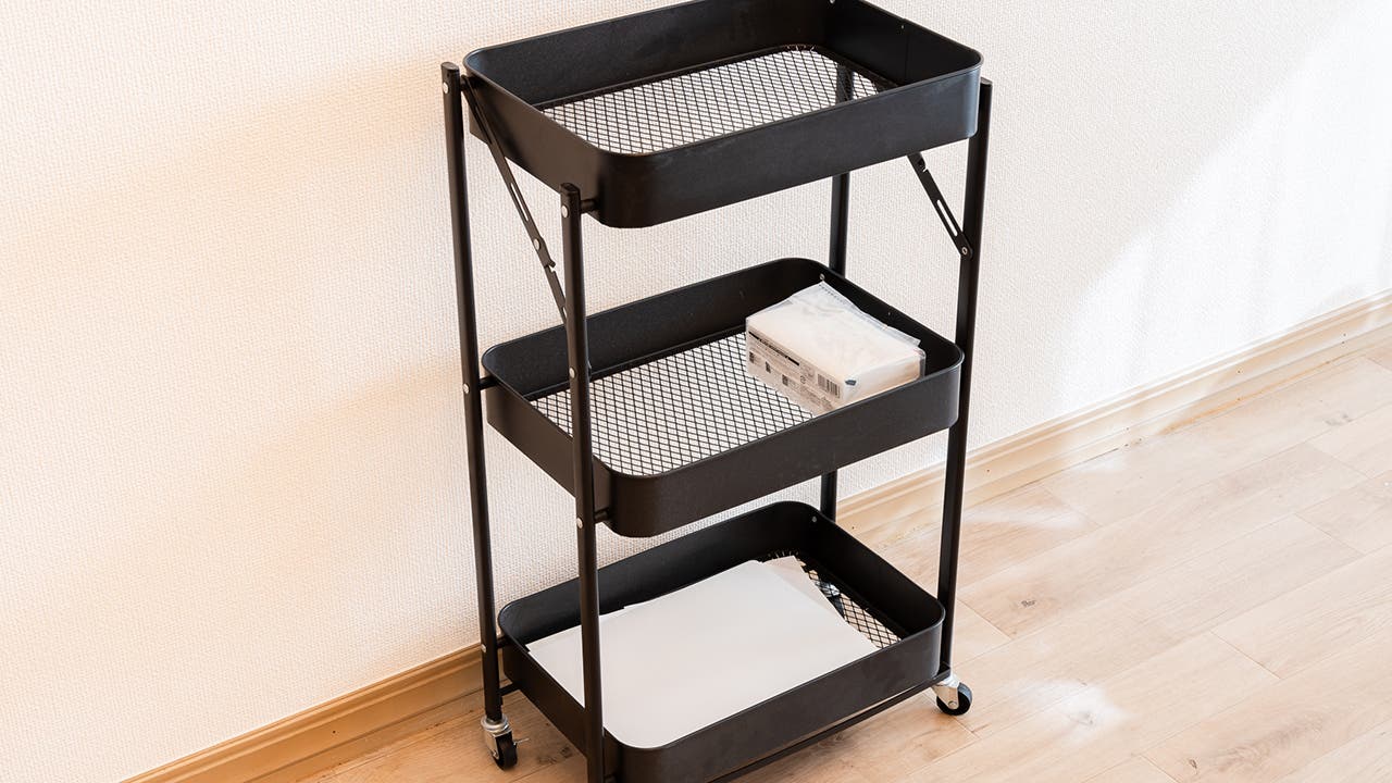 【NEW OPEN】いまなら10%off✨武蔵小杉2分🎁完全個室レンタルサロン即予約可|エステ・整体・メイク・ネイル・ヨガの写真13