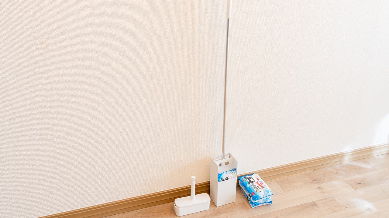 【NEW OPEN】いまなら10%off✨武蔵小杉2分🎁完全個室レンタルサロン即予約可|エステ・整体・メイク・ネイル・ヨガの写真26