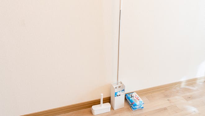 【NEW OPEN】いまなら10%off✨武蔵小杉2分🎁完全個室レンタルサロン即予約可|エステ・整体・メイク・ネイル・ヨガの写真26