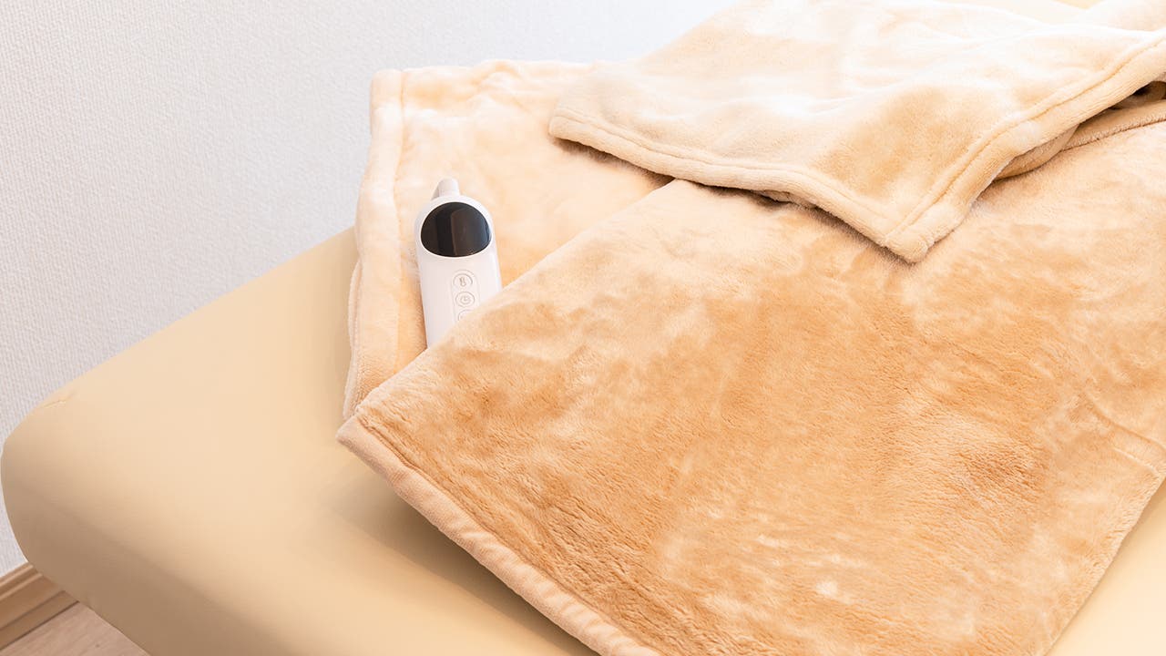 【NEW OPEN】いまなら10%off✨武蔵小杉2分🎁完全個室レンタルサロン即予約可|エステ・整体・メイク・ネイル・ヨガの写真8