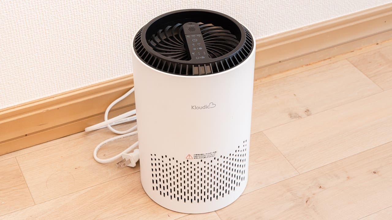 【NEW OPEN】いまなら10%off✨武蔵小杉2分🎁完全個室レンタルサロン即予約可|エステ・整体・メイク・ネイル・ヨガの写真21