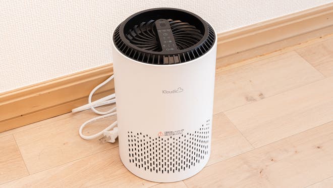 【NEW OPEN】いまなら10%off✨武蔵小杉2分🎁完全個室レンタルサロン即予約可|エステ・整体・メイク・ネイル・ヨガの写真21